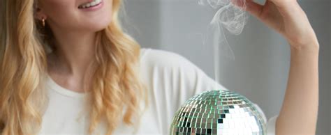 Scandinordica Disco Ball Diffuser Original Rotating Disco Essential Oil Diffuser Scandinordica Disco Ball Diffuser Original Rotating Disco Essential Oil Diffuser