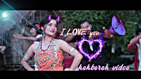 Kokborok Short Funny Video 🤣🤣 Please The Video Share Youtube