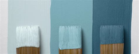 Leveling Agent Shanghai Vanabio Silicones Co Ltd