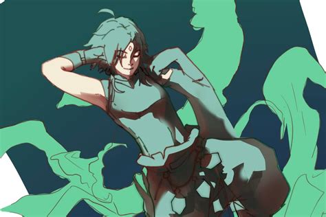 Rate My Xiao R Xiaomains