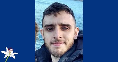 Matheus Gaidos Age 27