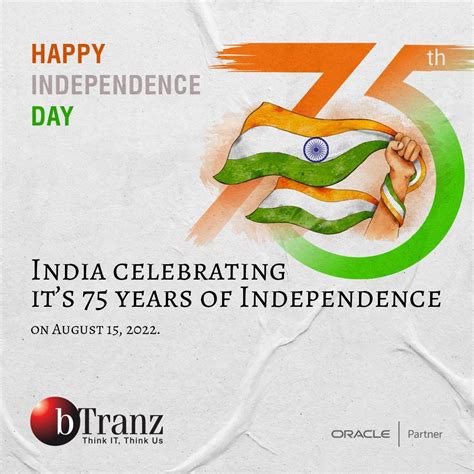 shaker pasha on linkedin happyindependenceday 75yearsofindependence