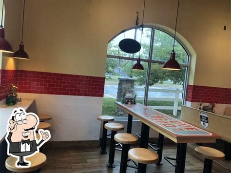 Kabob Grill In Dulles Restaurant Menu And Reviews