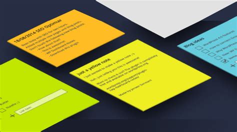 Best Wordpress Admin Dashboard Plugins