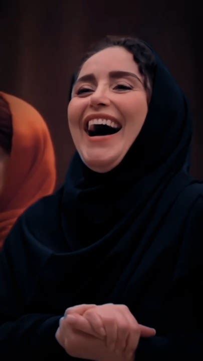 میگه؛ 80 کیلو عشقی 😆😆 Funny میم Memes میمز ژاله صامتی زیرخاکی