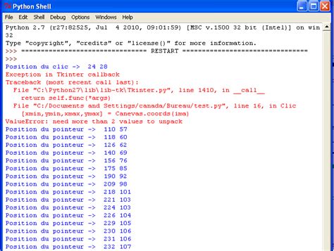 Résolu Problème De Déplacement Dimage Drag And Drop Par Misterblahblah Page 1