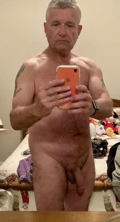 Post [788935596236324864] Wold Tumbex