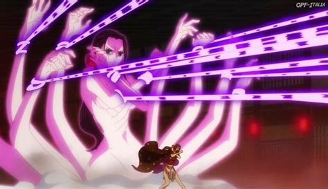 Pin Di Megumin Su Sh Nen Favori