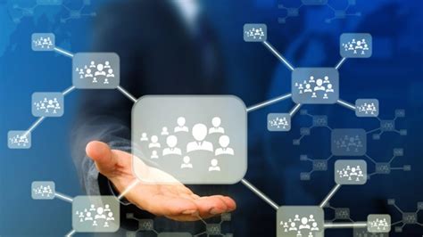 The Connected Enterprise® Must Continually Evolve Rockwell Automation New Zealand