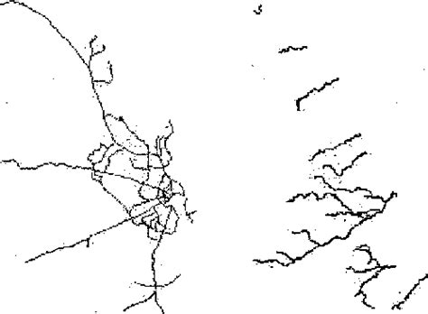 Figure 1 4 From Ieeeisprs Joint Workshop On Remote Sensing And Data