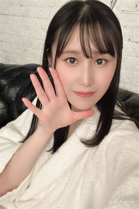 大cup新人女优「雨宫响」身材超越写真女星的话题排球选手 知乎