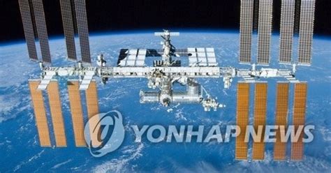 러 우주화물선 성공 발사우주정거장용 화물 2천500kg 운송