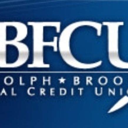RBFCU Credit Union Round Rock TX