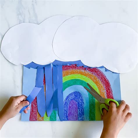 Scissor Cutting Practice Free The Cars Activity 7 Days Of Play