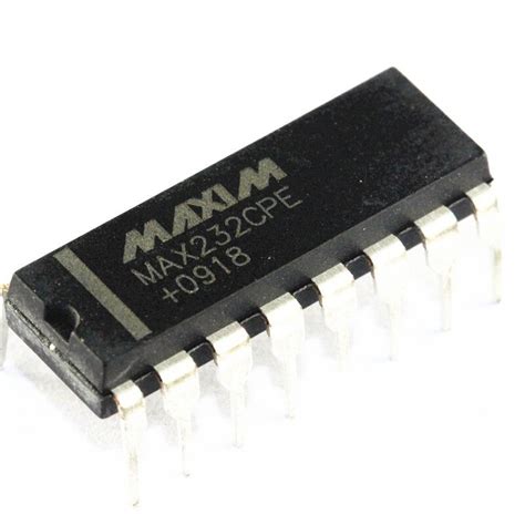 Integrated Circuits Nauvitel Electronics Just Plug In