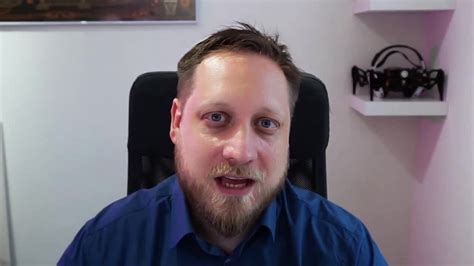 Atanas Georgiev Posted On Linkedin