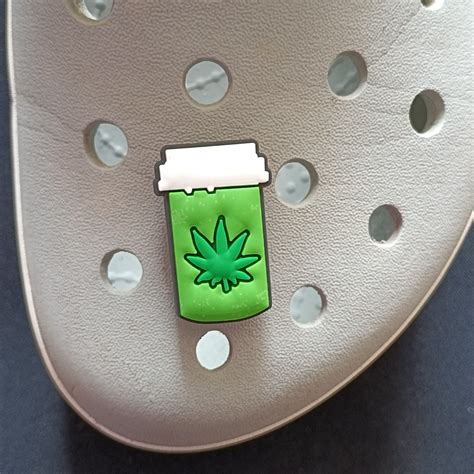 Pastillas De Cannabis Weed Pinpollo Store