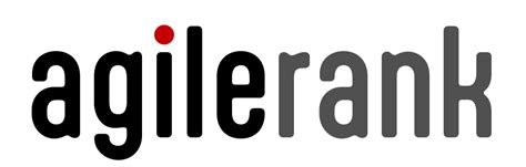 Digitalva Product Marketplace