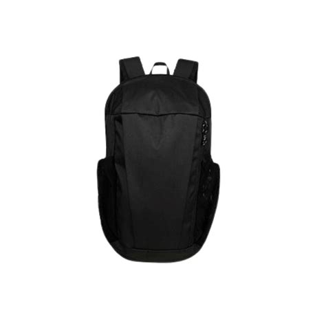 Nylon Vs Polyester Backpack：which Material Is Better