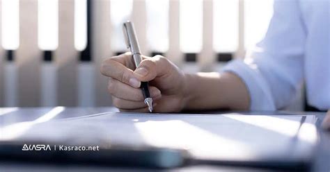 منظور از روش ارزیابی عملکرد 360 درجه چیست؟