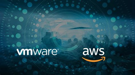 Pay As You Go Load Balancing For Vmware Cloud On Aws Load Balancers Kemp