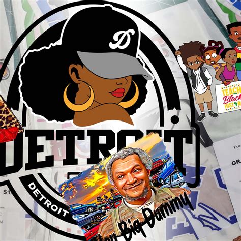 Eco Solvent Transfer Custom Dtown Vinyl