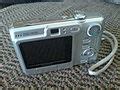 Category:Sony Cyber-shot DSC-W30 - Wikimedia Commons