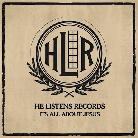 Slithering Slitherer Slitheres In Slyly Youtube Music