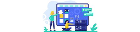 Accessibility In Web Development How No Code Supports Inclusive Design