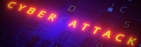 New Pikabot Trojan Executes Diverse Range Of Commands Cyware Alerts Hacker News