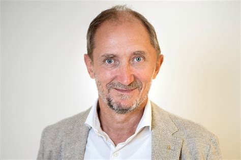 Lia Rumantscha Startet Mit Neuem Generalsekretär Grheute Die