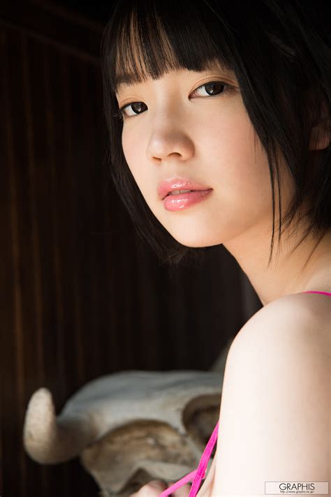 鈴木心春 無毛ヌード画像「35枚」fカップ胸ときれいボディライン Vol2 R18blog