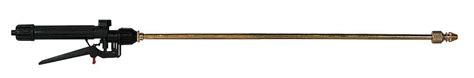 LANCE LAITON POUR PULVERISATEUR BUSE LAITON PRPLL EBay