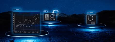 Correlation In Data Science A Comprehensive Guide Guvi