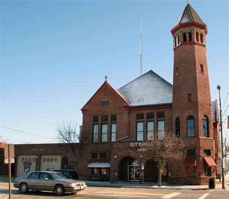 Celina Ohio Wikipedia