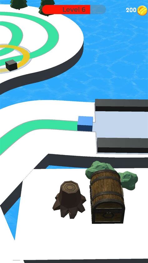 line render 3d source code sellanycode