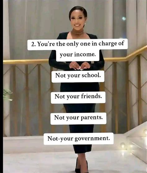 Çutiié Çutiié Added A New Photo