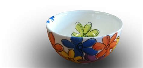 Walker Ceramics