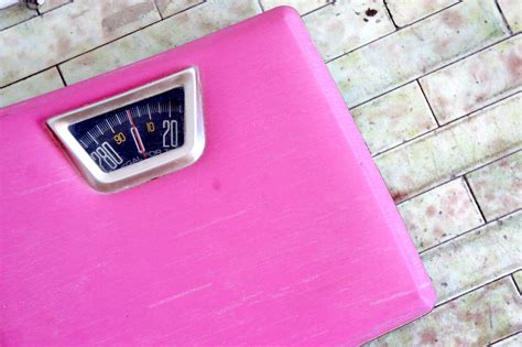 Ways To Celebrate Your Fitness Journey And They Don T Involve The