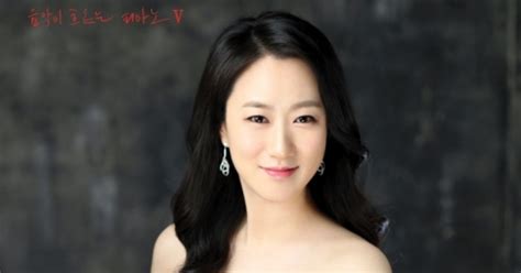 피아니스트 김선옥 음악이 흐르는 피아노v 독주회