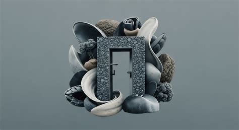 Policy Framework → Term