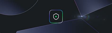 Enterprise Blogs For Api Management Kong Inc