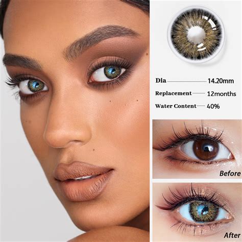 Wholesale Magnificent China Manufacture Wholesale Premium Cheap Beauty