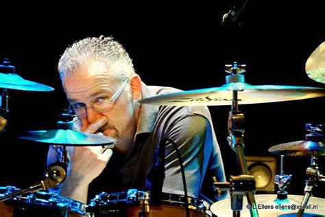 Helly Cherry Web Magazine Priča O Bubnjaru Intervju Milan Mandić