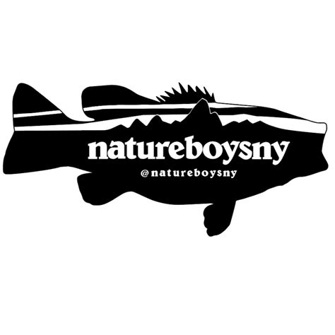Nature Boys Ny Youtube