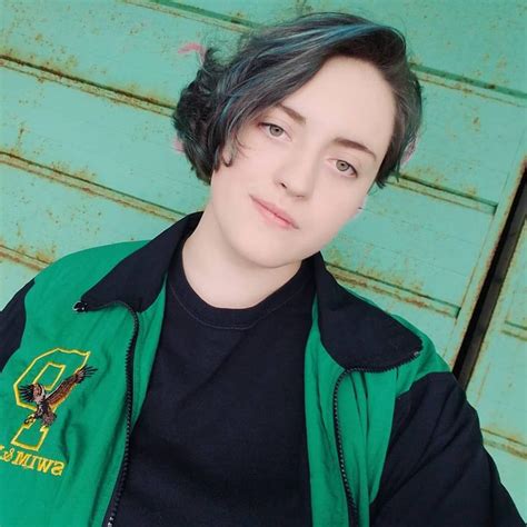 Tomudeku Not A Real Update But Pls Read Anyways Wattpad