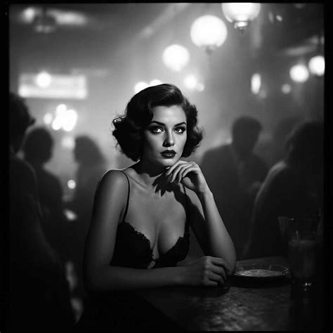 Create Stunning Ai Generated Rule 34 Art With Pixeldojo