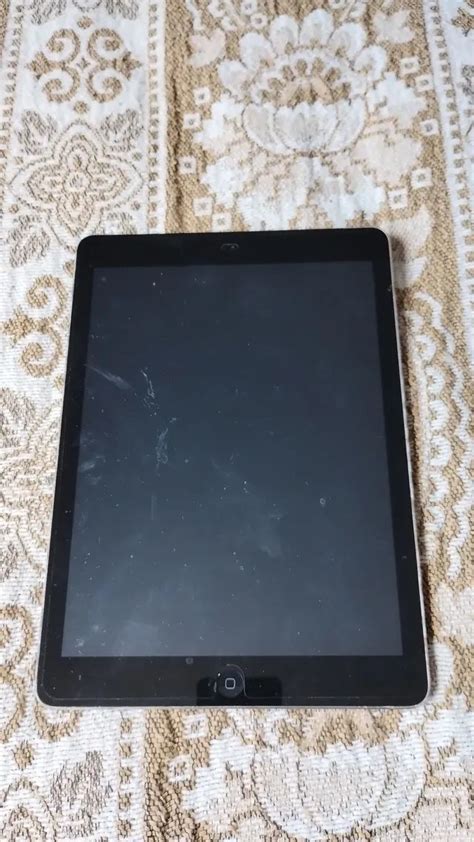 Iped Apple 2313 Anúncios Na Olx Brasil