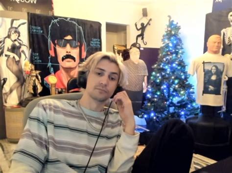 Los 10 canales de Twitch con más seguidores de 2022