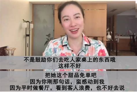 北京刚刚突然宣布！比疫情更可怕的事正在发生凤凰网
